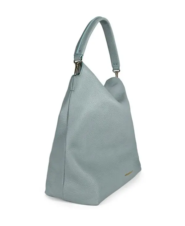 Burberry Emblem Handbag