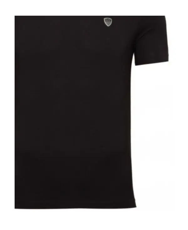 EA7 Printed T-shirt