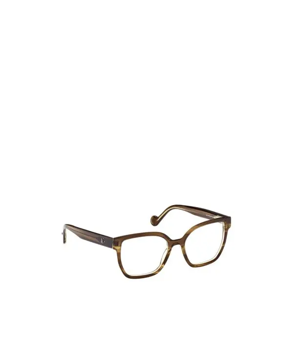 Moncler Eyeglasses