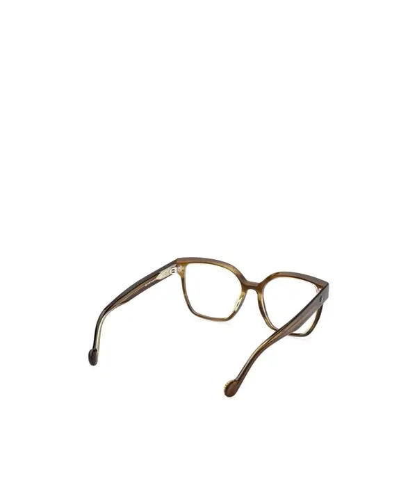 Moncler Eyeglasses