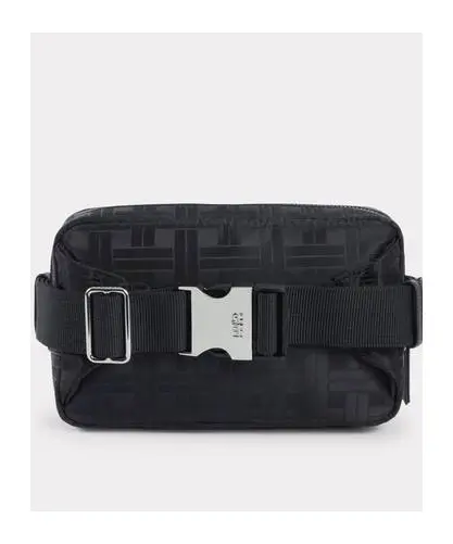 Kenzo Mura Belt Bag