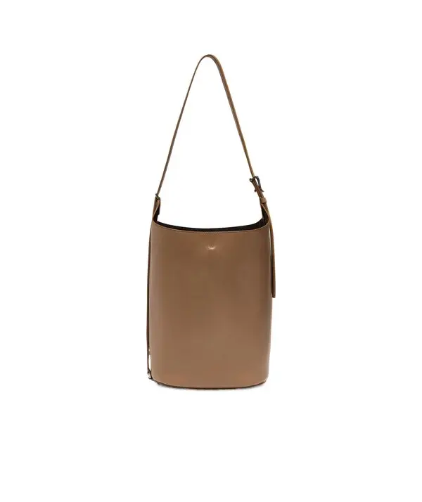 Proenza Schouler Brant Bucket Bag
