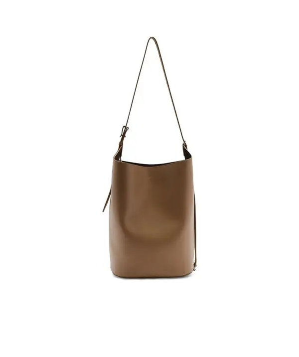 Proenza Schouler Brant Bucket Bag