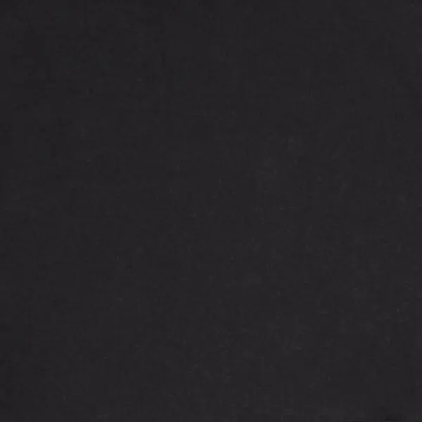 Balenciaga Asymmetrical High-neck Long-sleeve Dress