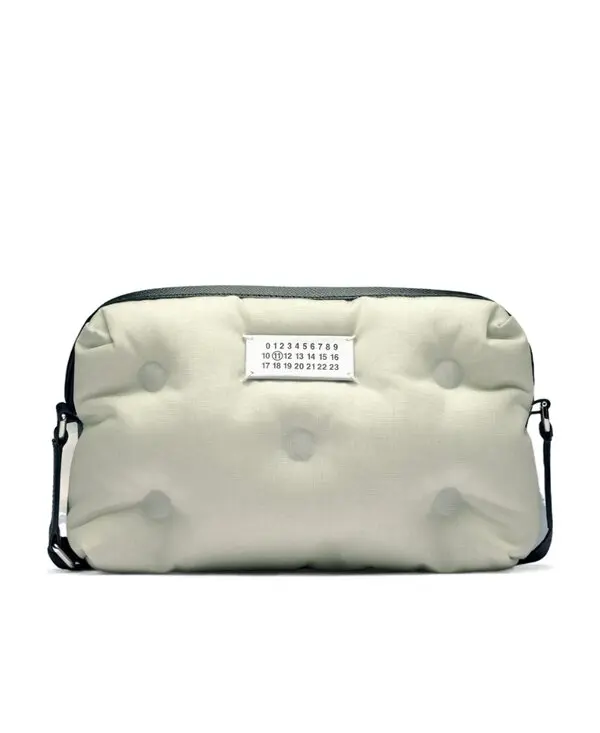 MAISON MARGIELA Glam Slam Sport Camera Bag
