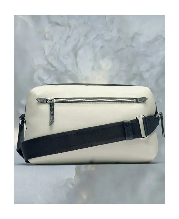 MAISON MARGIELA Glam Slam Sport Camera Bag