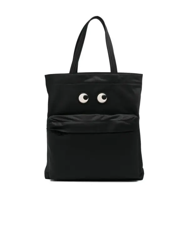 ANYA HINDMARCH Eyes Tote Bag
