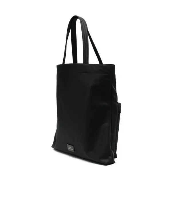 ANYA HINDMARCH Eyes Tote Bag