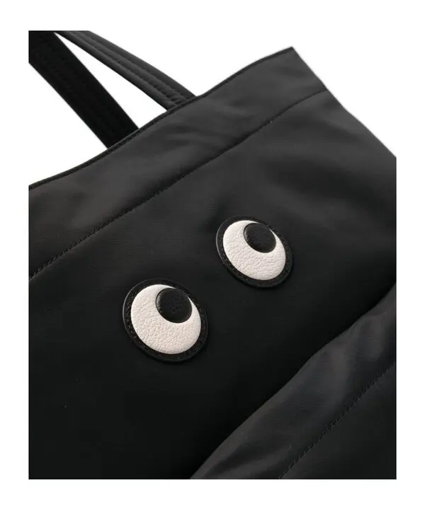 ANYA HINDMARCH Eyes Tote Bag