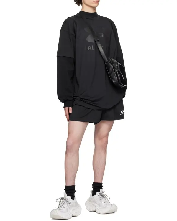 Balenciaga Crossbody Bag