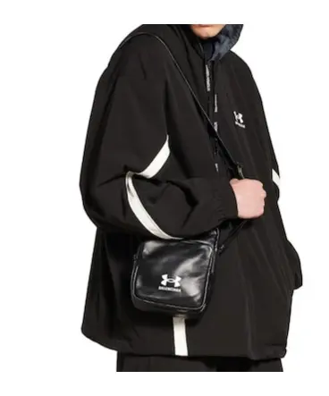 Balenciaga Crossbody Bag