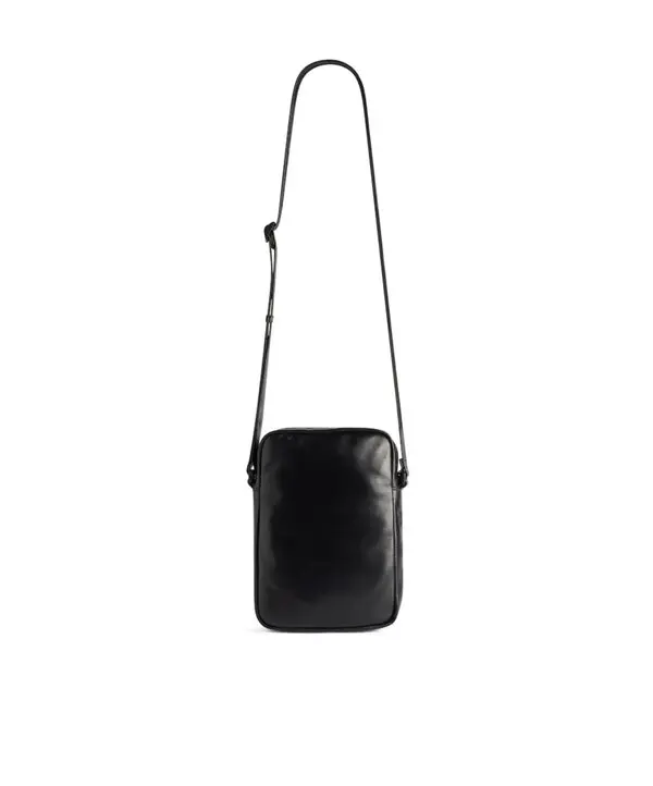 Balenciaga Crossbody Bag