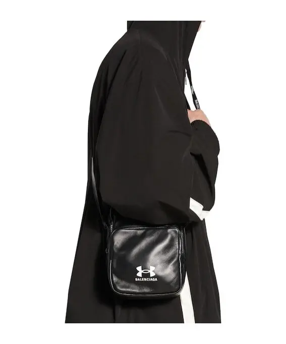 Balenciaga Crossbody Bag