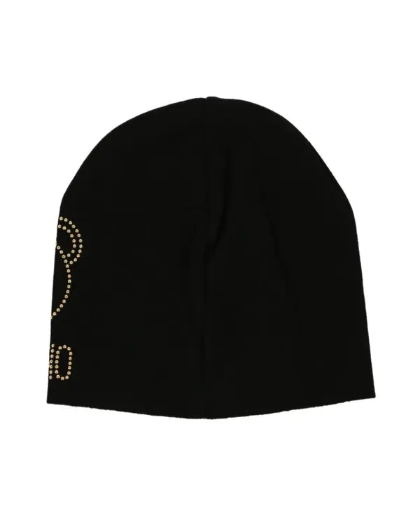 Moschino Beanie