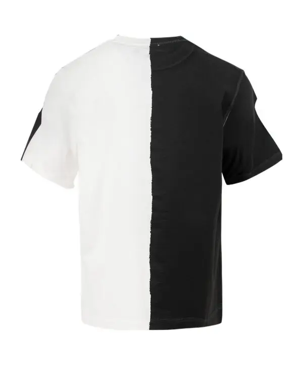Burberry Printed T-shirt