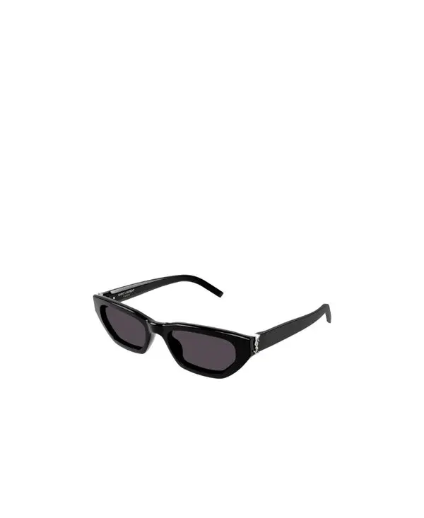Saint Laurent Rectangular Sunglasses