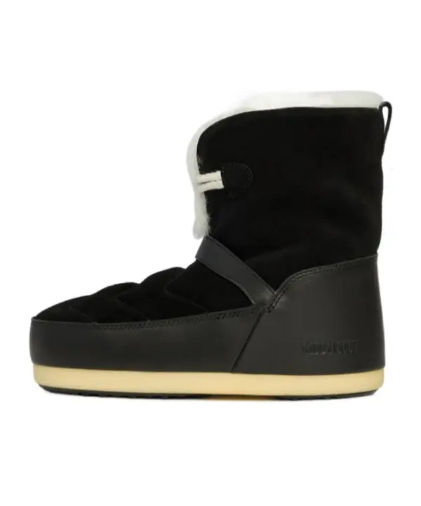 Moon Boot Evx Igloo Boots