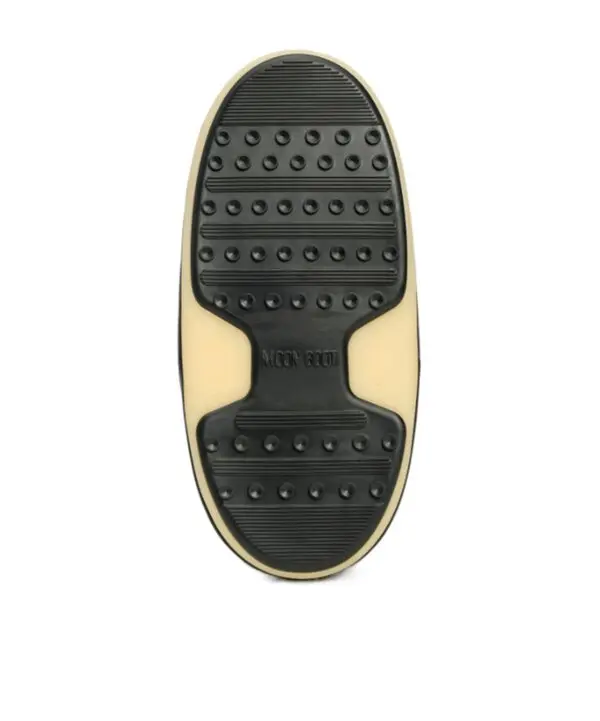 Moon Boot Evx Igloo Boots