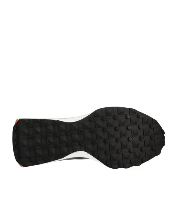 Karl Lagerfeld Lace Up Sneakers