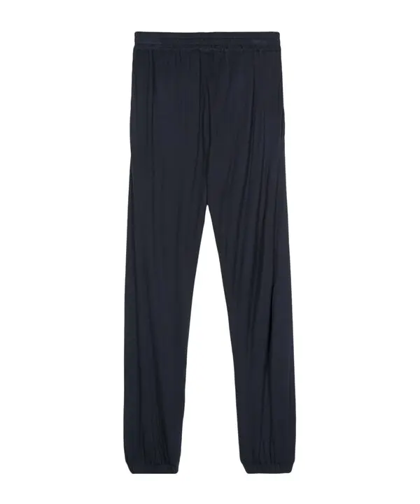 RANRA Hlaup Sweatpants