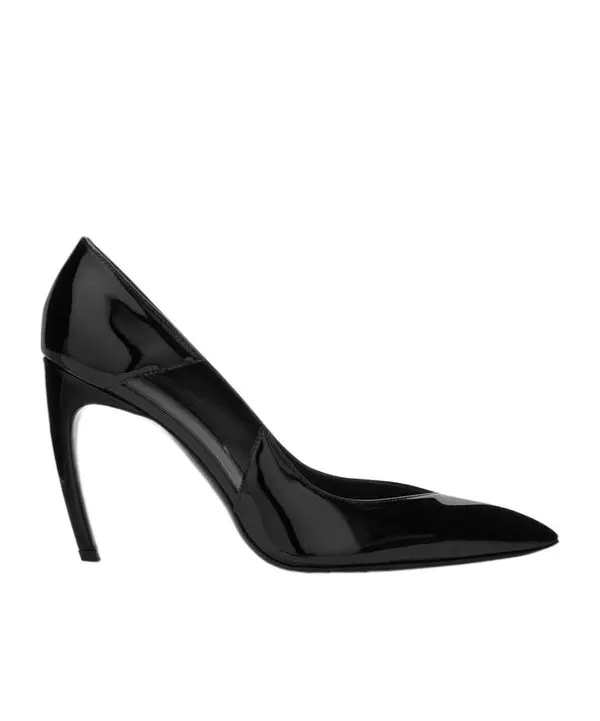 Attico The Mia Pumps