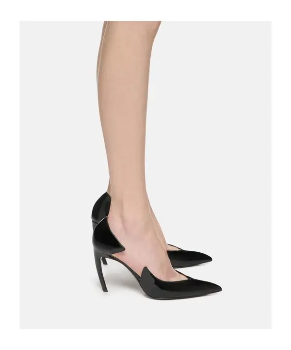 Attico The Mia Pumps