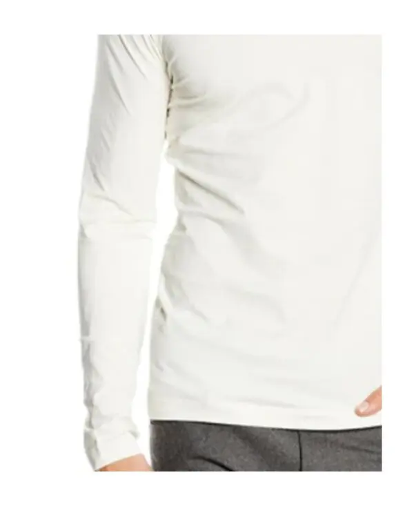 Emporio Armani Logo T-shirt