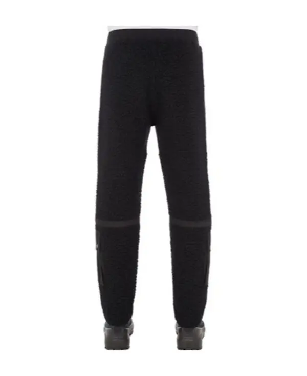Stone Island Patch-pocket Cargo Pants