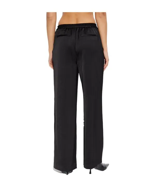 ALLSAINTS Theah Wide-leg Trousers