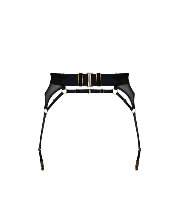 BORDELLE Vero Suspender