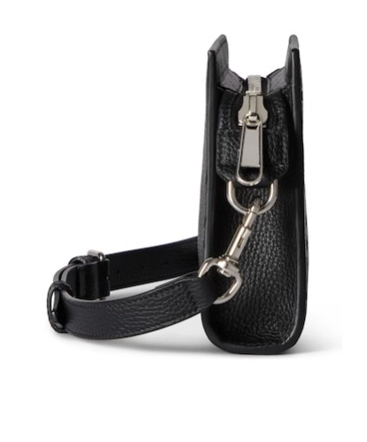 Gucci Jumbo Gg Strapped Shoulder Bag
