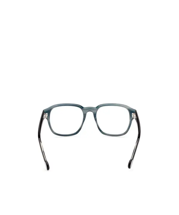 Moncler Logo Eyeglasses - Multicolor