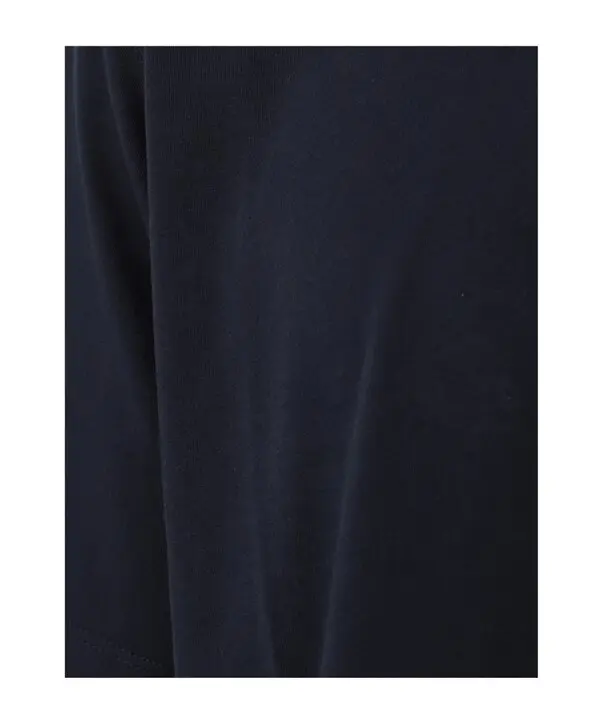 Dries Van Noten Crew Neck T-shirt