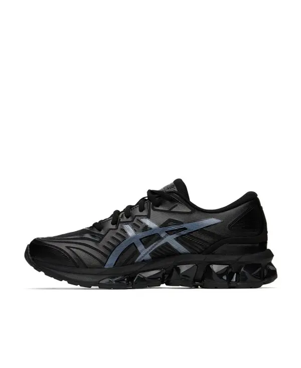 Asics Gel Quantum 360 Vii Professional Sneakers - Black