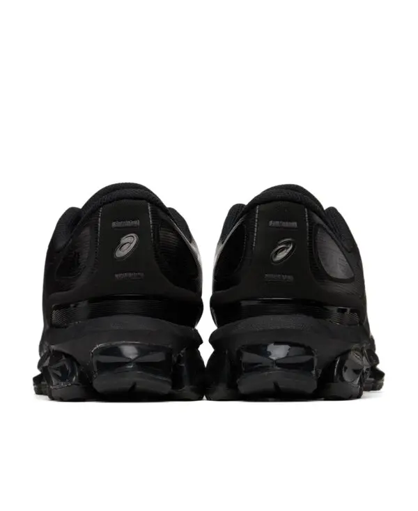 Asics Gel Quantum 360 Vii Professional Sneakers - Black