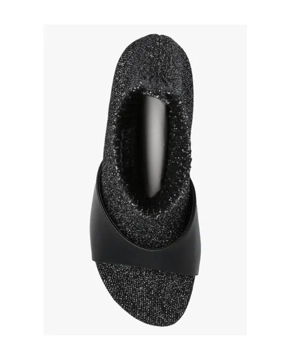 Balenciaga 3b Sock Pumps