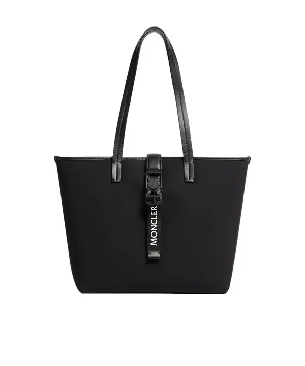 Moncler Trick Tote Bag