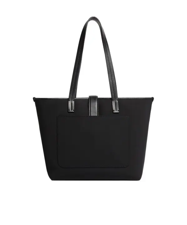 Moncler Trick Tote Bag