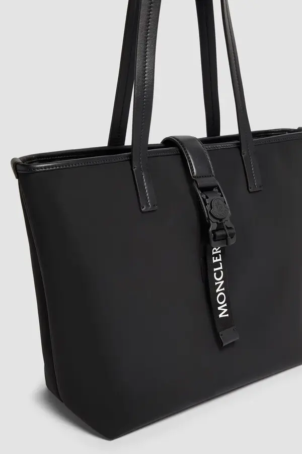 Moncler Trick Tote Bag