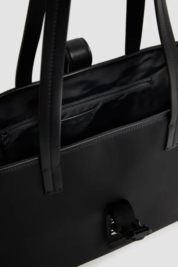 Moncler Trick Tote Bag