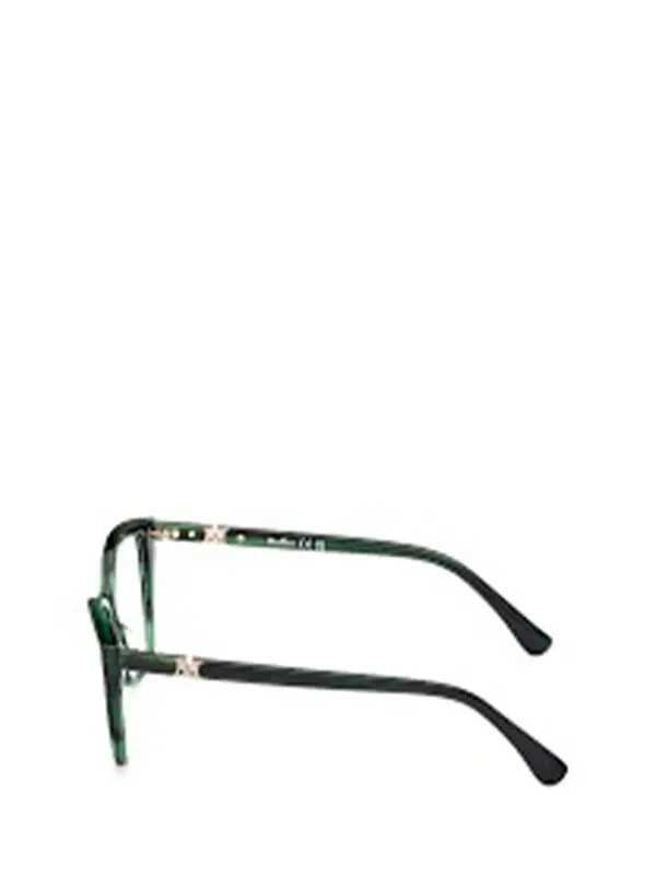 Max Mara Cat Eye Eyeglasses