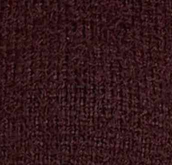 Khaite Cropped Knitted Jacket