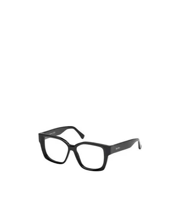 Max Mara Eyeglasses