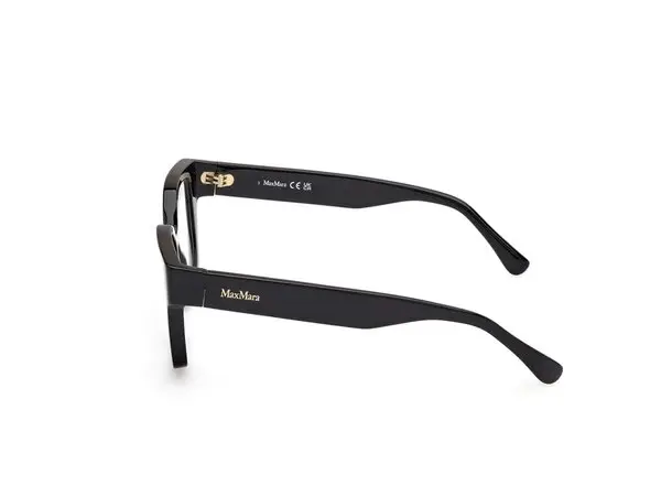 Max Mara Eyeglasses