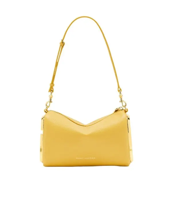 Marc Jacobs The Snapshot Shoulder Bag