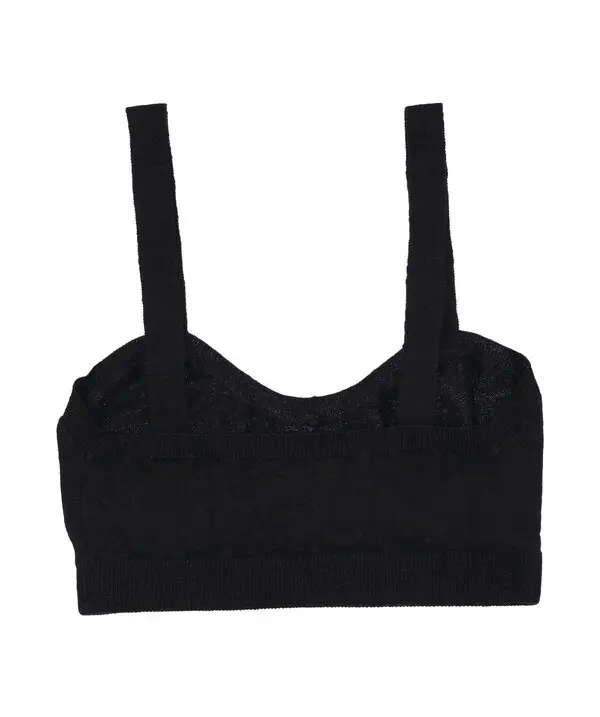 P.a.r.o.s.h Babystretch Bralette