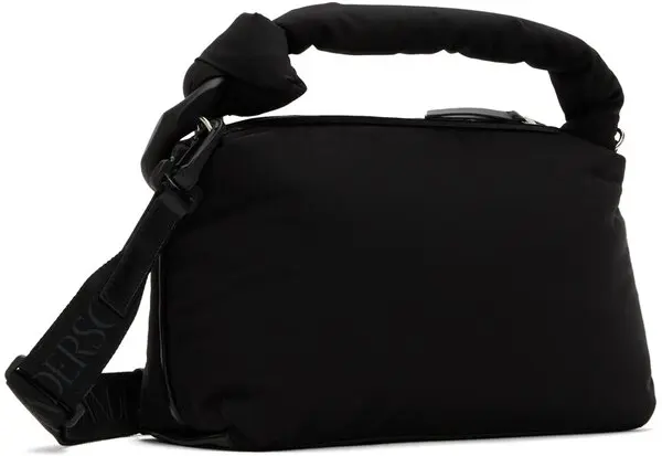 J.W.ANDERSON Jw Anderson Jwa Corner Zipped Top Handle Bag