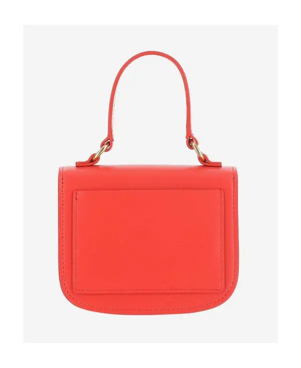JIL SANDER Mini Bag