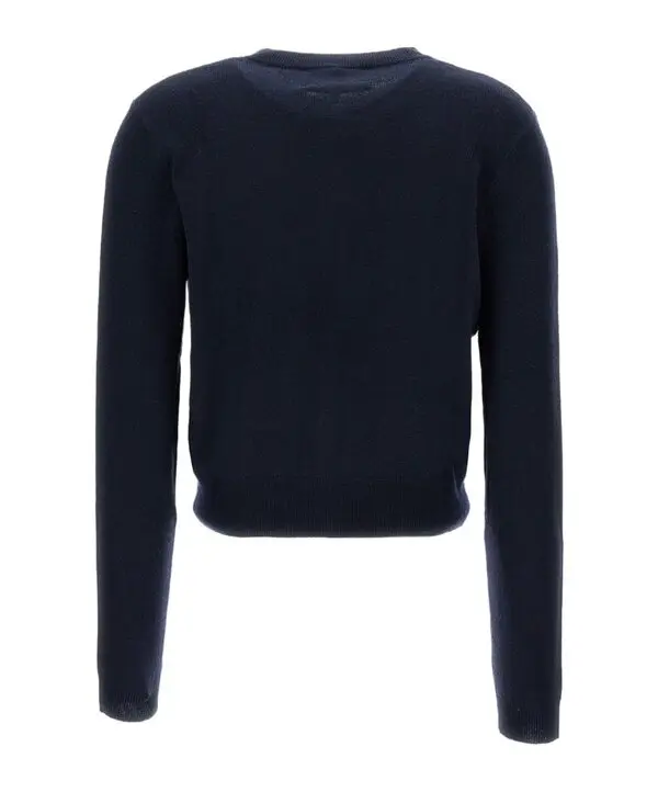 LISA YANG Karia Cashmere Cardigan