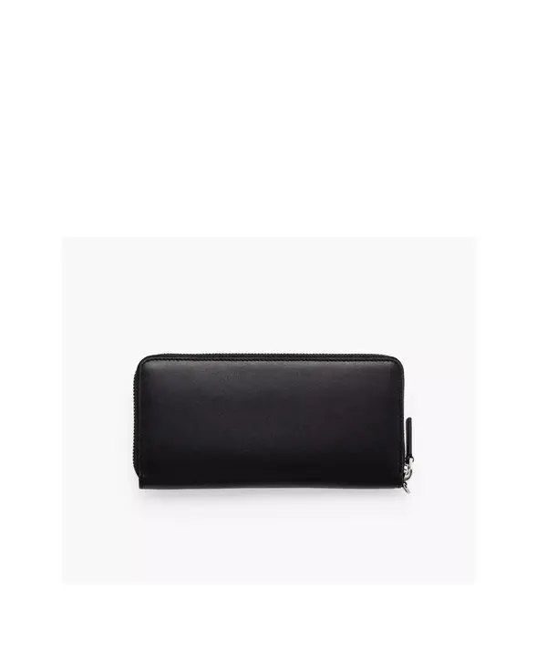 Marc Jacobs Continental Zipped Wallet